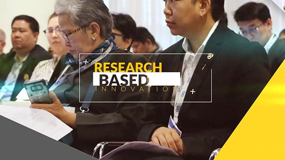 5th International Conference on Advanced Research in Education