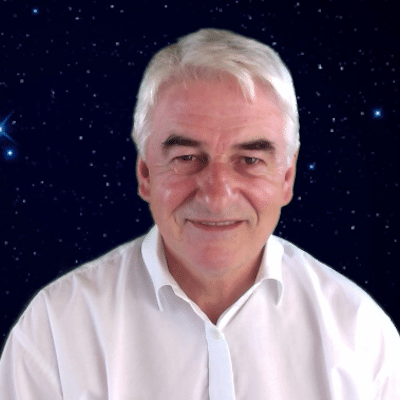 7th International Conference on Advanced Research in Education