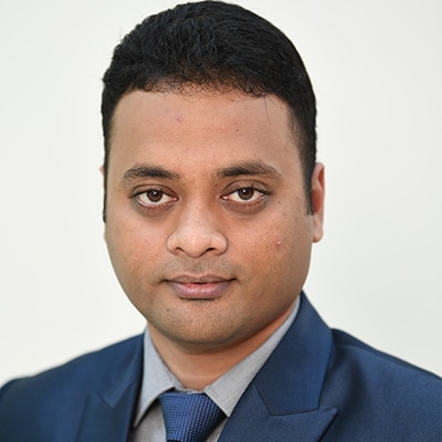 Speakers - 6th International Conference on Advanced Research in Education