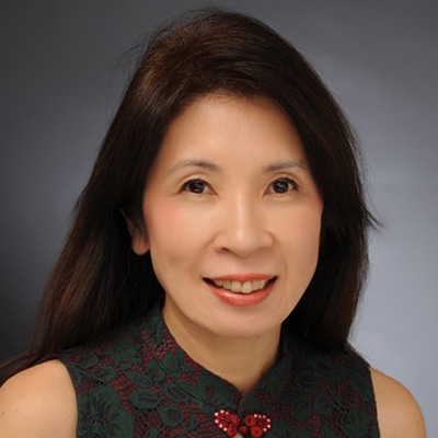 Speakers - 8th International Conference on Advanced Research in Education