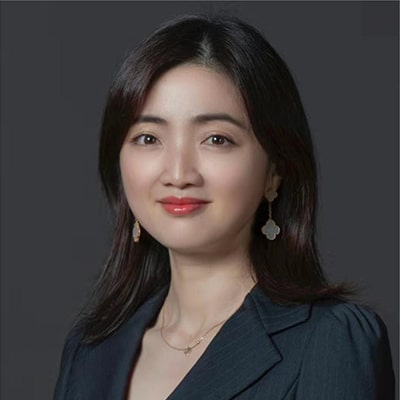 Speakers - 8th International Conference on Advanced Research in Education