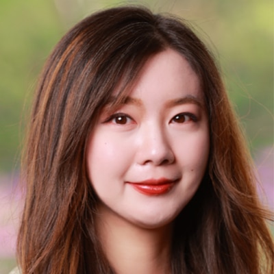 Speakers - 8th International Conference on Advanced Research in Education